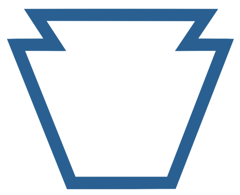 Pennsylvania School Safety Institute